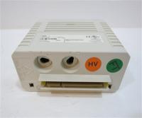 China 3BSE037760R1 ABB TB840A Modulebus Cluster Modem for sale