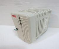 China 3BSE037760R1 ABB TB840A Modulebus Cluster Modem for sale