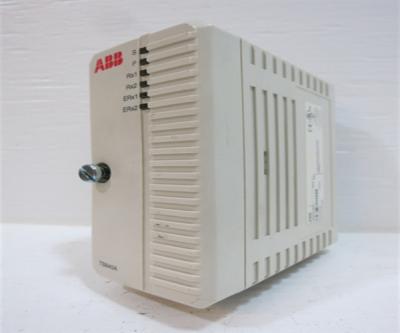 China 3BSE037760R1 ABB TB840A Modulebus Cluster Modem for sale