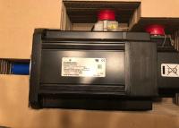 China New Emerson XVM-23089-CBNS-0000 XV Series 230V AC Servo Motor for sale