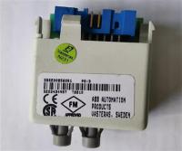 China ABB TB810 3BSE008560R1 Modulebus Optical Port In Stock for sale