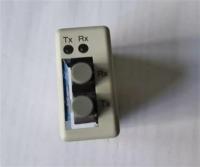 China ABB TB810 3BSE008560R1 Modulebus Optical Port In Stock for sale
