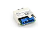 China ABB TB810 3BSE008560R1 Modulebus Optical Port In Stock for sale