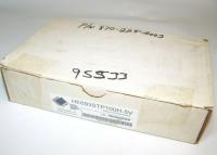 China A16B-1212-0871 GE FANUC Power Supply DC R-J2 Type Power Supply,utting-edge automation solutions for sale