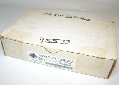 China A16B-1212-0871 GE FANUC Power Supply DC R-J2 Type Power Supply,utting-edge automation solutions for sale