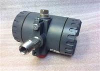 China Emerson Pressure Transmitter TE1240 30V Voltage New Original for sale