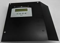 China Ge Force MX150 The Pascal architecture delivers truly game-changing performance for sale