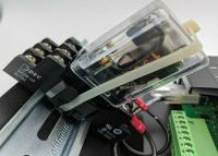 China Ge Force MX150 The Pascal architecture delivers truly game-changing performance for sale