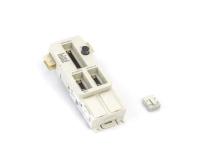 China ABB TB815 3BSE013204R1 Interconnection Unit Brand New for sale