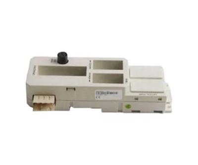 China ABB TB815 3BSE013204R1 Interconnection Unit Brand New for sale