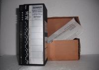 China GE Fanuc IC660TSA020 terminal assembly is a terminal assembly for the I/O block for sale