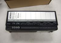 China GE Fanuc IC660TSA020 terminal assembly is a terminal assembly for the I/O block for sale