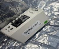 China ABB TB842 3BSE022464R1 S800 Communication Modules for sale