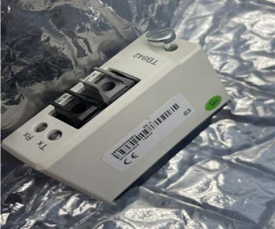 China ABB TB842 3BSE022464R1 S800 Communication Modules for sale