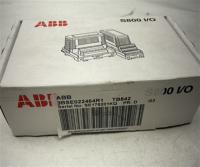 China ABB TB842 3BSE022464R1 S800 Communication Modules for sale