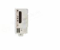 China TU807-3BSE039025R1 Module Termination Unit Ensure Stable Signal Transmission for sale