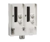 China 3BSE020846R1 ABB Termination Base Unit TU840 Advant-800xA DCS for sale