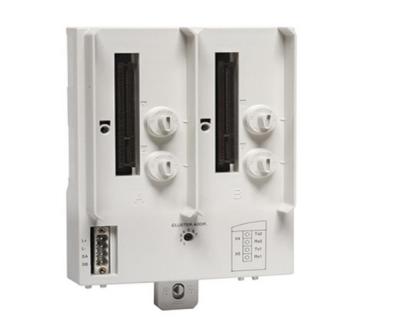 China 3BSE020846R1 ABB Termination Base Unit TU840 Advant-800xA DCS for sale