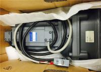 China Mitsubishi MELSERVO HIGH SPEED HA-FE63 AC SERVO MOTOR HA-FE63BG for sale