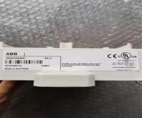 China 3BSE020848R1 ABB TU841 Termination Unit Redundant Power Supply Module for sale
