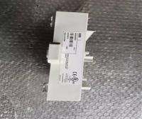 China 3BSE020848R1 ABB TU841 Termination Unit Redundant Power Supply Module for sale