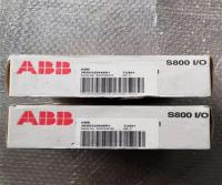 China 3BSE020848R1 ABB TU841 Termination Unit Redundant Power Supply Module for sale