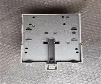 China 3BSE020848R1 ABB TU841 Termination Unit Redundant Power Supply Module for sale