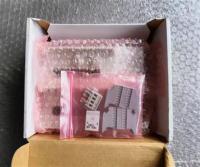 China 3BSE020848R1 ABB TU841 Termination Unit Redundant Power Supply Module for sale