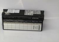 China IC660BBA024   I/O Block from the GE Fanuc Genius I/O Series, rated voltage of 24/48 VDC for sale