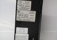 China IC660BBA024   I/O Block from the GE Fanuc Genius I/O Series, rated voltage of 24/48 VDC for sale