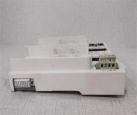 China 3BSE042560R1 ABB TU849 Termination Unit for 1+1 TB840 for sale