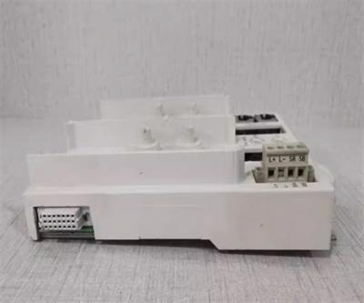 China 3BSE042560R1 ABB TU849 Termination Unit for 1+1 TB840 for sale