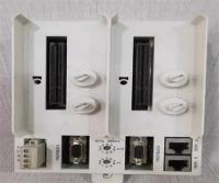 China 3BSE042560R1 ABB TU849 Termination Unit for 1+1 TB840 for sale