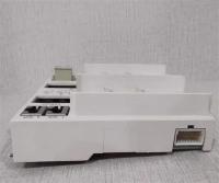 China 3BSE042560R1 ABB TU849 Termination Unit for 1+1 TB840 for sale