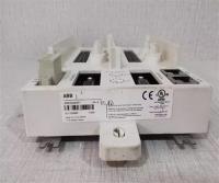 China 3BSE042560R1 ABB TU849 Termination Unit for 1+1 TB840 for sale