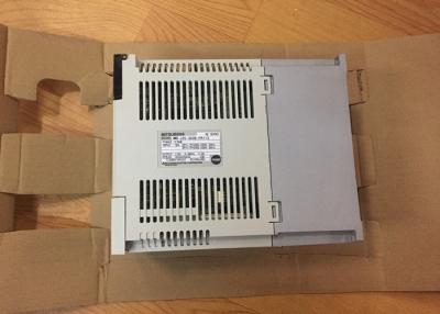 China Mitsubishi Electric MR-J2S-350B-PR113 Series Instruction Manual for sale