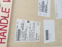 China MITSUBISHI Low-Voltage Air Circuit Breakers AE1000-SS AE1000-SW 3P 4P type AE ACB for sale