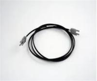 China ABB 3BSC950107R1 TK811V015 Duplex POF Cable for sale