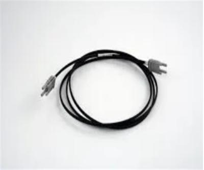 China ABB 3BSC950107R1 TK811V015 Duplex POF Cable for sale