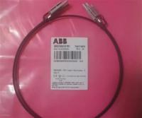 China ABB 3BSC950107R1 TK811V015 Duplex POF Cable for sale