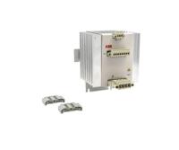 China ABB 3BSE038226R1 (SS823) Power Voting Unit Voltage Protection for sale