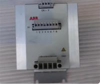 China ABB 3BSE038226R1 (SS823) Power Voting Unit Voltage Protection for sale