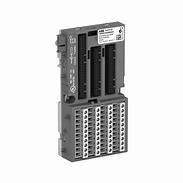 China 24V TU515 Series Digital I O Module 1SAP212200R0001 Original New for sale
