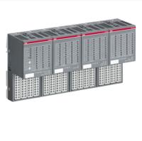 China 24V TU515 Series Digital I O Module 1SAP212200R0001 Original New for sale