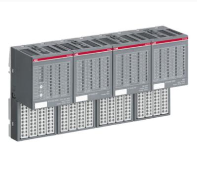 China 24V TU515 Series Digital I O Module 1SAP212200R0001 Original New for sale
