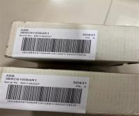 China ABB SD831 3BSC610064R1 Power Supply Device, ABB S800 I/O for sale