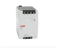 China 3BSC610065R1 ABB SD832 Power Supply Device Redundant Power Application for sale