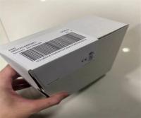 China 3BSC610065R1 ABB SD832 Power Supply Device Redundant Power Application for sale