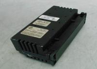 China IC660EBD020，component of the Genius Block I/O module ，GE Fanuc Automation ，Emerson Automation for sale