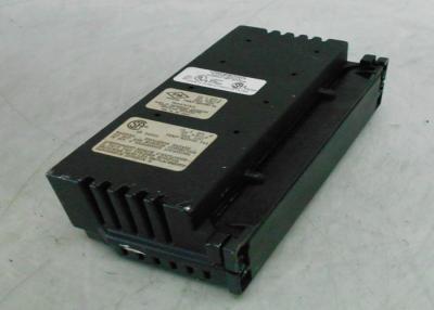 China IC660EBD020，component of the Genius Block I/O module ，GE Fanuc Automation ，Emerson Automation for sale